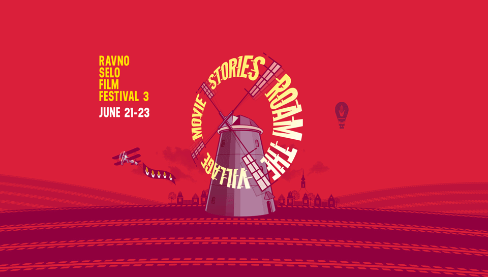 ravno-selo-film-festival - www.samoozena.com