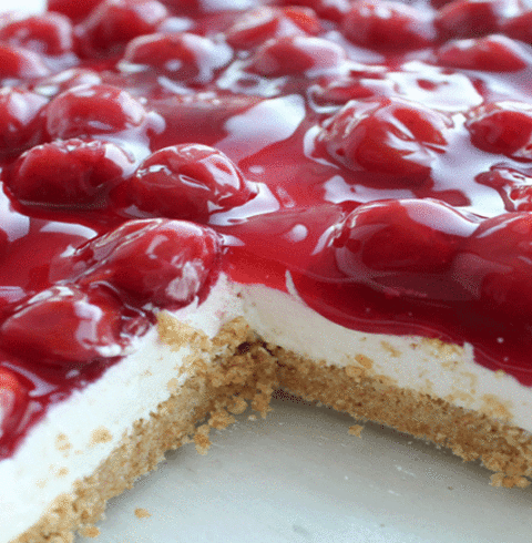 Čiz Kejk - www.samoozena.com