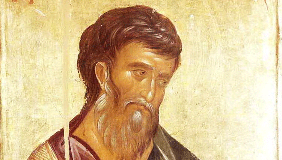 apostol-matej - www.samoozena.com