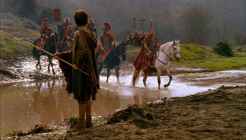 Na današnji dan 10. 01. - www.samoozena.com